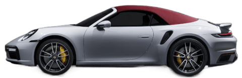 The World’s Leading Luxury Car Modifiers: Brabus, Project Kahn, Mansory ...