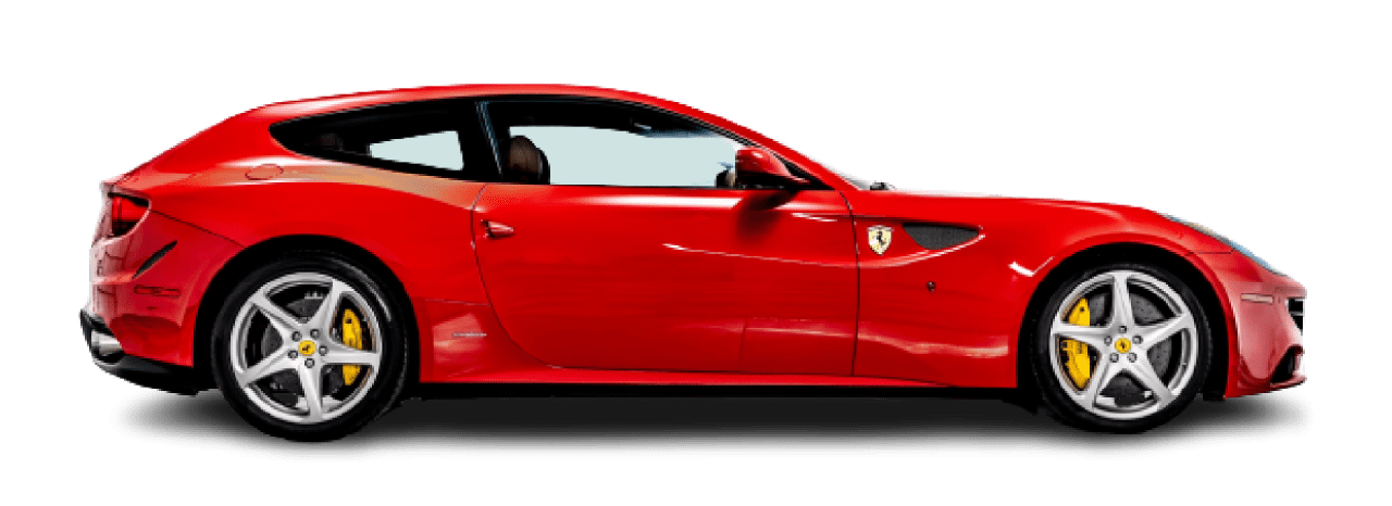 Ferrari Finance & Calculator | Used Supercar Finance | JBR Capital